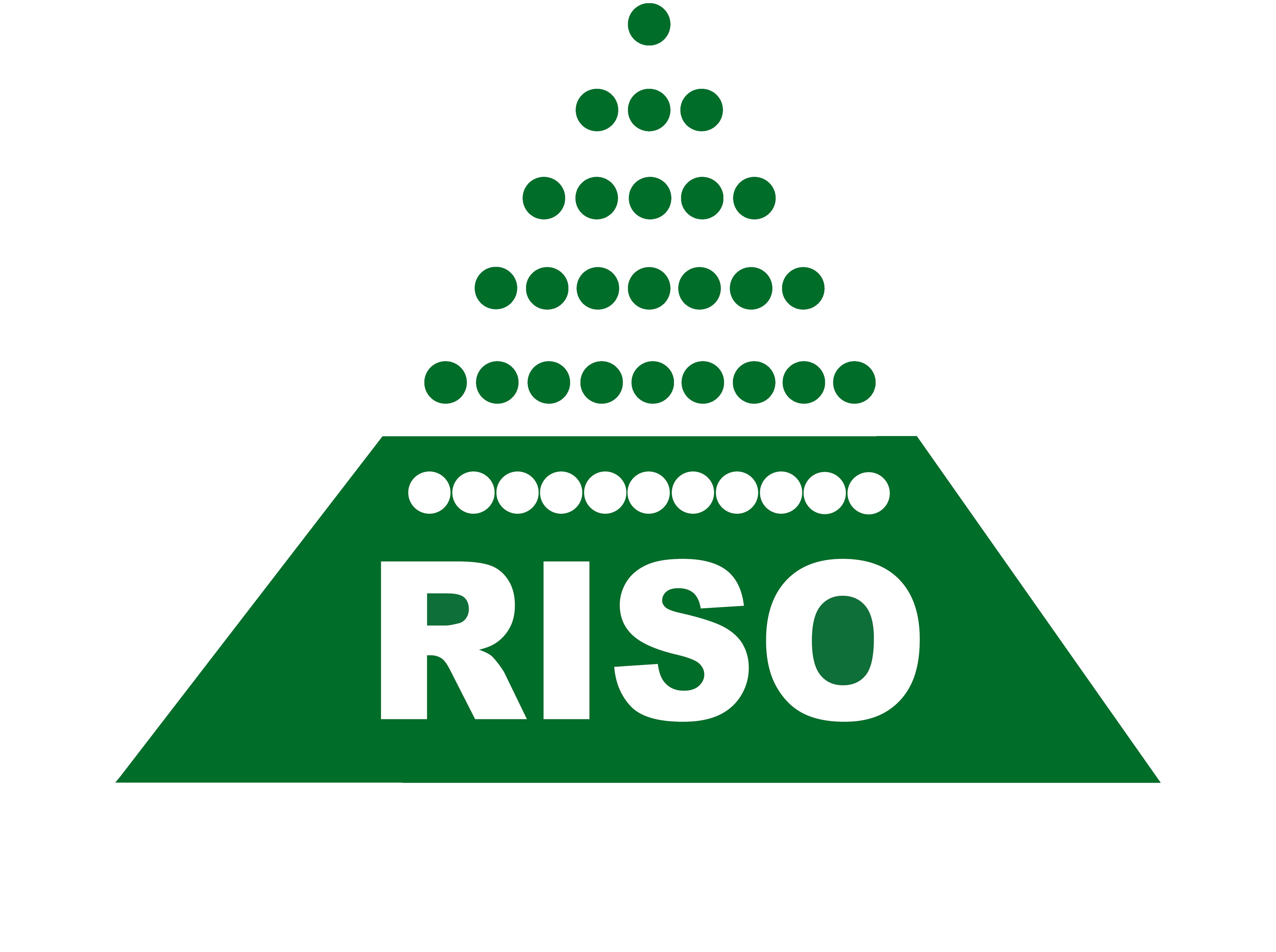 Siamriso Wood Products
